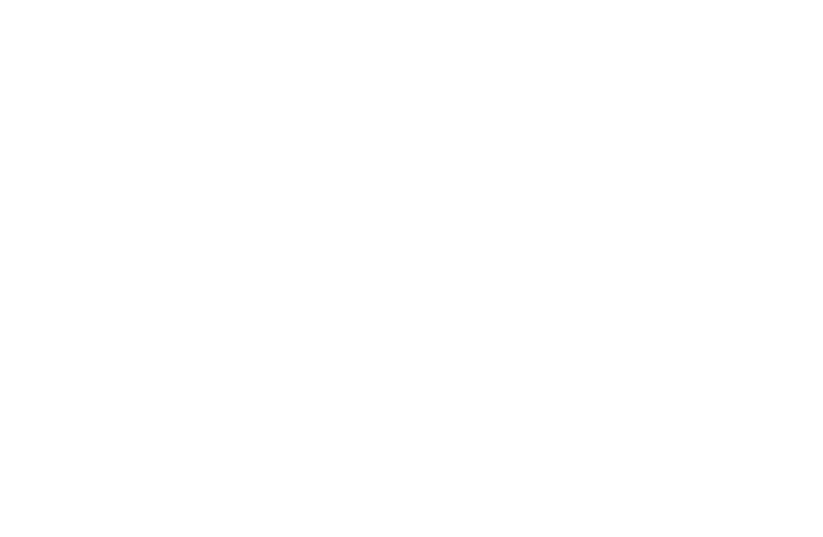 Tyneside Community Store